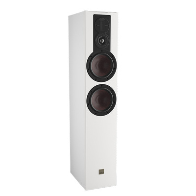 丹麦原装进口欧典8欧典6HIFI音响