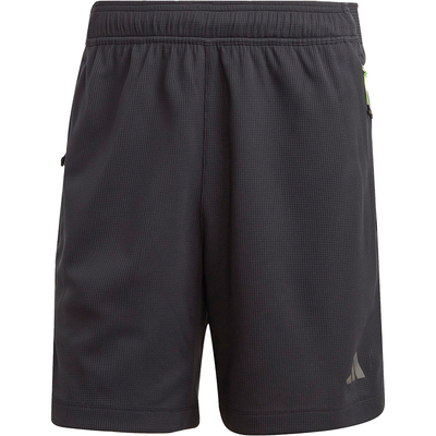 阿迪达斯男士运动休闲短裤