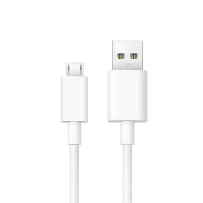 vivo适用手机数据线正品充电器