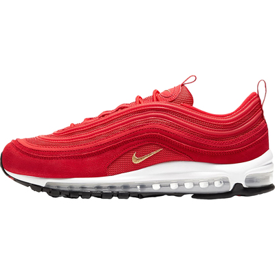 Nike/耐克官方正品秋冬新款男士气垫缓震运动跑步鞋CI3708-600