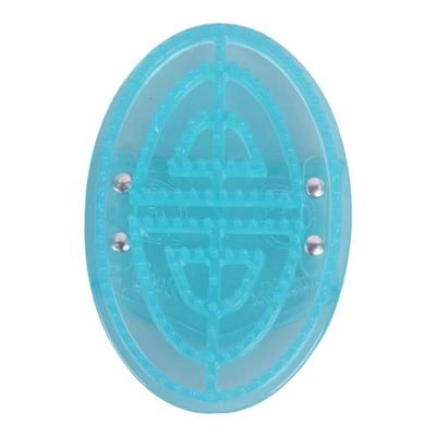 经络刷魔蝎刷五行身体加固刷硬齿