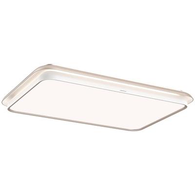 立达信客厅灯全光谱LED无频闪