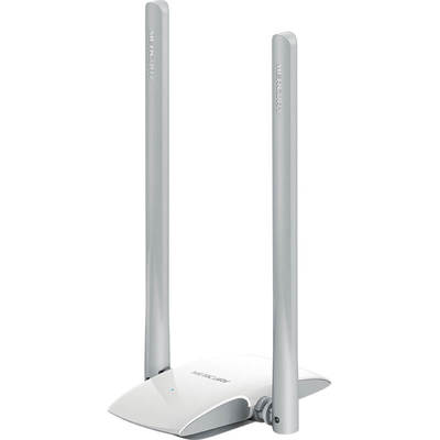 免驱动双频随身wifi家用无线网卡