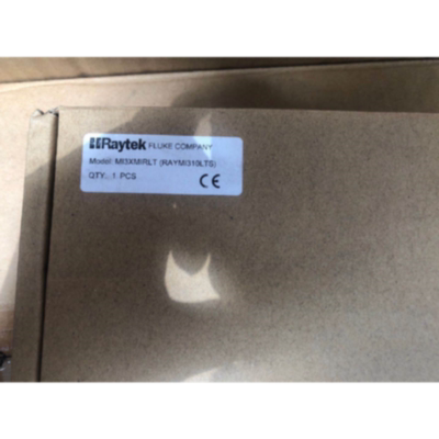议价雷泰/Raytek在线通讯盒Raytek MI3 MI3XMIRLT（RAYMI310LTS)