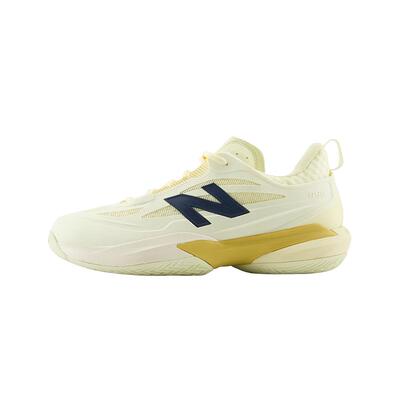 NB官方正品26年新款网球鞋