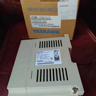 议价JAPMC-IO2330/IO2300/IO2301/IO2302/IO2303/IO2304-E 安川PL