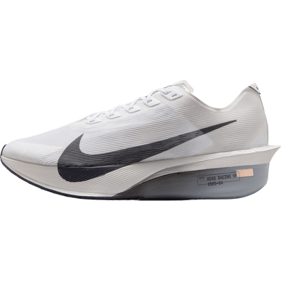 滔搏NIKE耐克男鞋ZOOMX VAPORFLY 运动训练跑步鞋HF6414-100