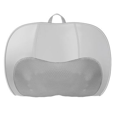 金凯瑞颈椎揉捏曲度托扶