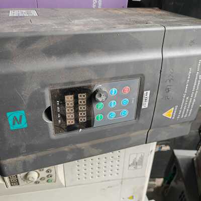 （请询价）金田变频器JTE320 H0110G3，率11kw 380