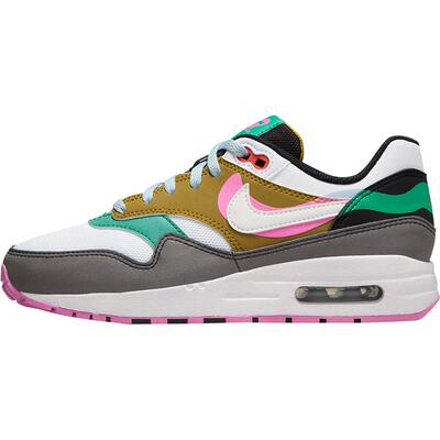 Nike/耐克正品大童运动鞋