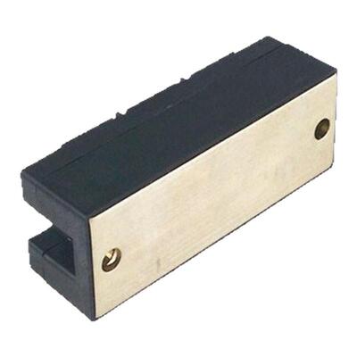 可控硅182A MTC182-16 MTC182A1600V1800V2000V2500V晶闸管模块