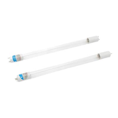 申星医院石英灯管紫外线消毒灯