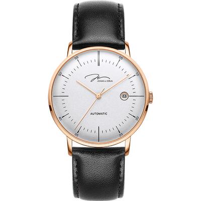 唯路时男手表时尚潮流机械表