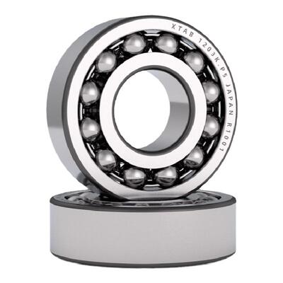 安邦调心球轴承22092210