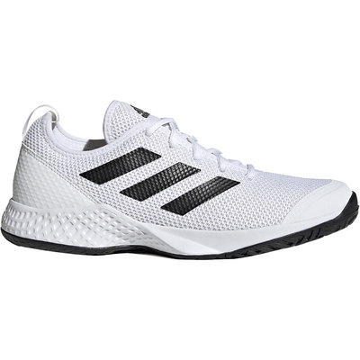 Adidas/阿迪达斯男子网球鞋