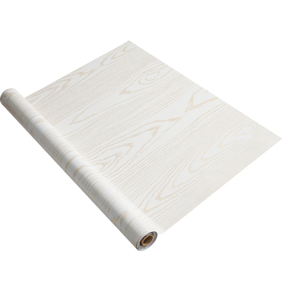 电脑机箱翻新贴纸自粘