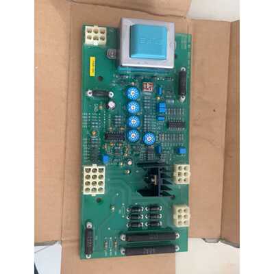 【请询价】韩国现代AVR调压板型号6GA24911Aver