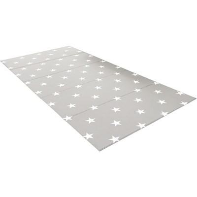 小西同款维护防水四季通用狗狗