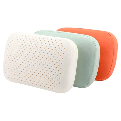 便携学生教室午睡小枕头趴睡枕