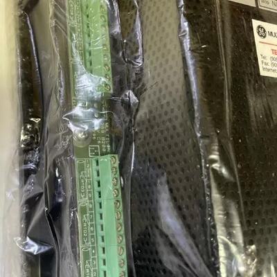 议价269PLUS-100P-240 269PLUS-10C-120继电器MULTILIN 质量保证