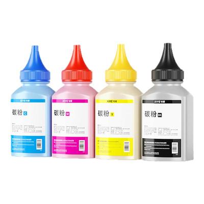 兮夜惠普CRG318打印机碳粉