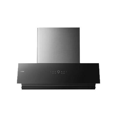 方太抽吸油烟机JCD18TB侧吸式家用新品01