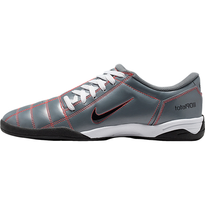 Nike/耐克正品Total 90男士低帮复古运动休闲鞋HQ2851-003