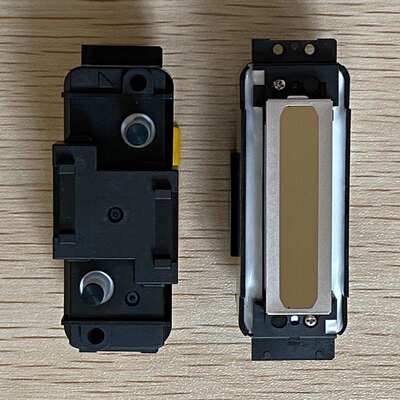 理光gh2220喷头 UV平板机打印头 小理光UV喷头全国顺丰包邮