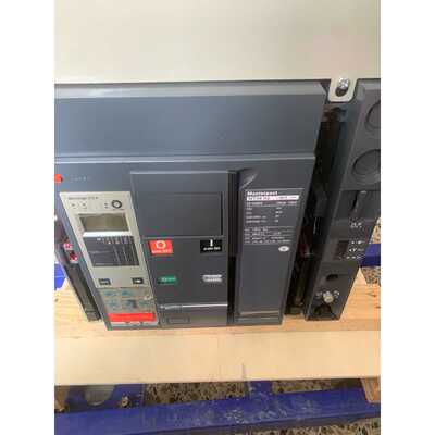 【议价-可维修】NT06H2 MT08N1/10/12/1 断路器 /均有货