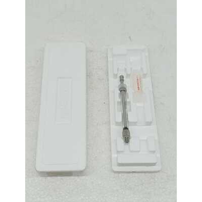 Kloehn Glass Syringe 1ML Autosampler 4000 Series 17584 Rev.E