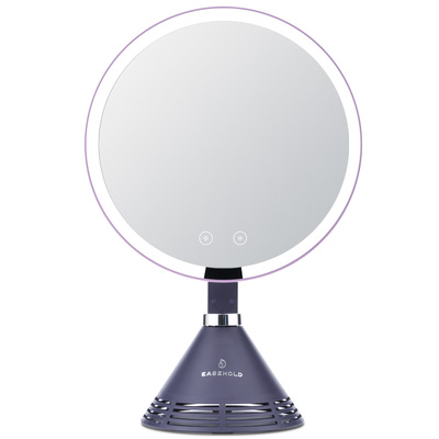 easehold化妆镜买1发2顺丰发货