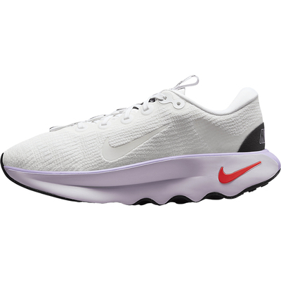 Nike/耐克女士耐磨缓震运动鞋