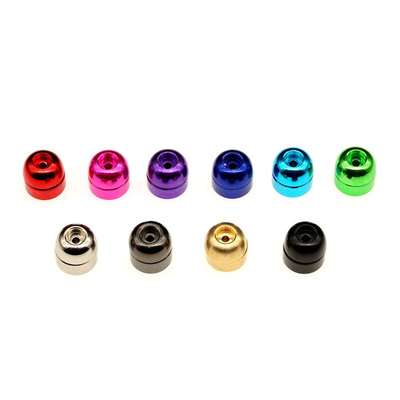 分体丁田宫四驱车配件配重减震