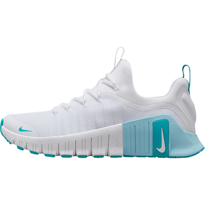 Nike/耐克女士缓震运动训练鞋