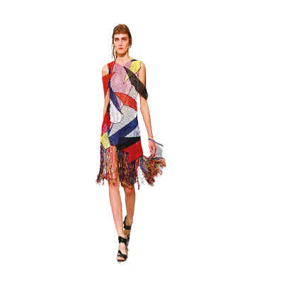 英文原版 Promoting Fashion 时尚营销 时尚商业营销策略案例研究 英文版 进口英语原版书籍