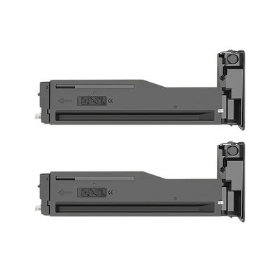 晨信适用三星K2200粉盒