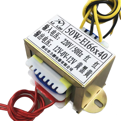 TIANZHILI方形变压器纯铜足功率