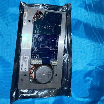 议价Clearcom KB-702GM 控制器