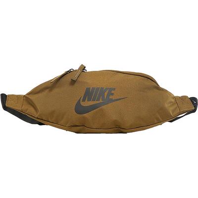 Nike/耐克男女单肩包运动腰包