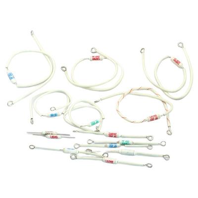 电饭锅/煲陶瓷温度保险丝保险管