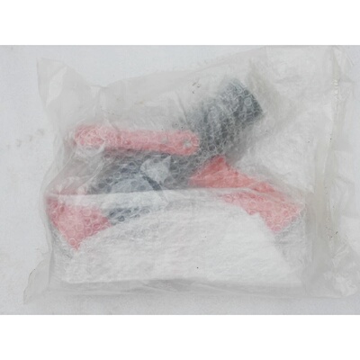 AWG EN 151822 Type3 Hydrojetor Fire Extinguishing Nozzle Wat