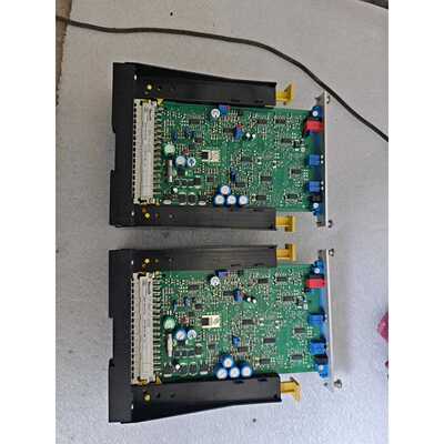 议价可维修力士乐比例阀控制器VTVRPA115110V00
