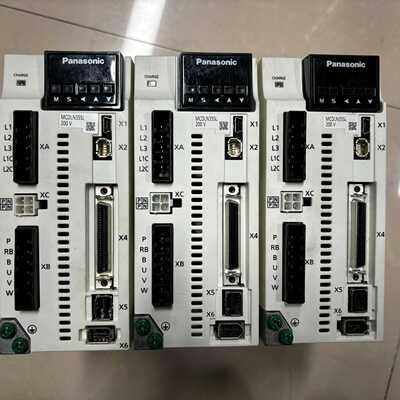 【议价-可维修】   MCDLN35SL/MCDLT35SM011 /均有货