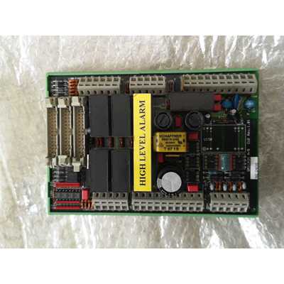 【请询价】NEHIGHLEVELALARM报警功能OMICRON