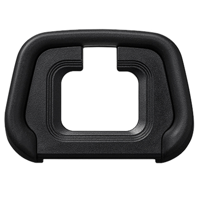 尼康DK29原装眼罩Z5Z6IIZ7II用