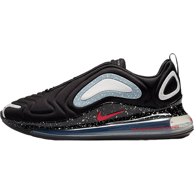 Nike/耐克正品Air Max 720男士缓震时尚运动跑步鞋CN2408-001