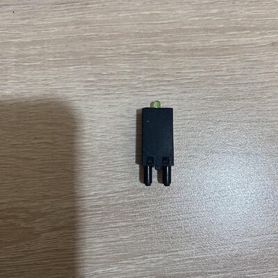议价施耐德系列RZM021FP保护插件电容电阻