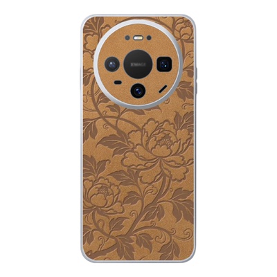 适用华为Mate80手机壳ProMax外壳