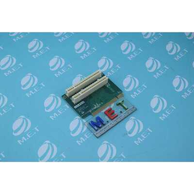 ADVANTECHPCM006REV.A119a6m00600PCB主板PCM006REVA160天保修