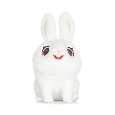 2023年总台文创赤兔正品出售